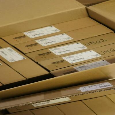 求购全新华为OSN1500 OSN25000OSN3500