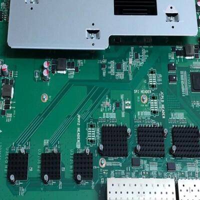 H3C/华三 LSQM2GT24PTSSC0 业务板卡