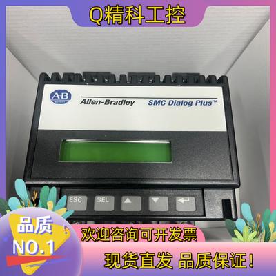 现货40888-490-01-S1FX