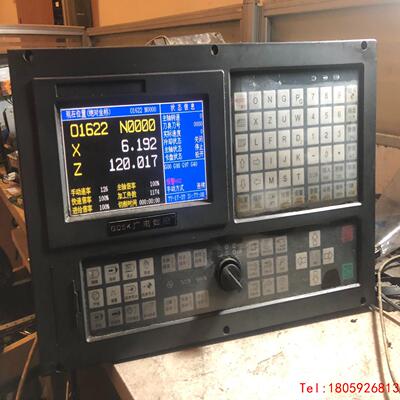 【非标价】广电数控系统GDK-980TBE,。GDSK-980TDS，