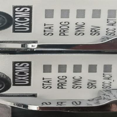 出全新无包TNZ5UXCMS ，成色新，有需要的联系，价格私