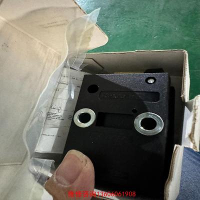 （请询价）Rexroth力士乐MNR 0842900300 ;0 84议价