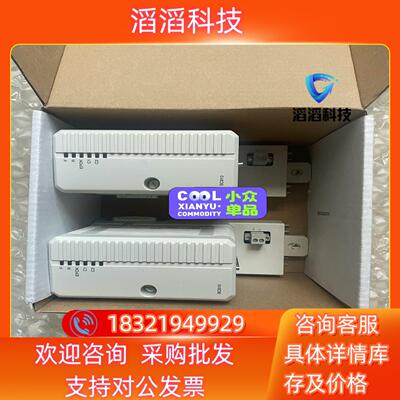 现货ABB模块型号BC810K01,BC810K02功能完好