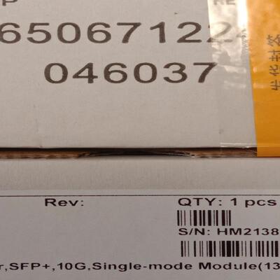 华为02318170，02310QDJ全新原装原包正品华为万