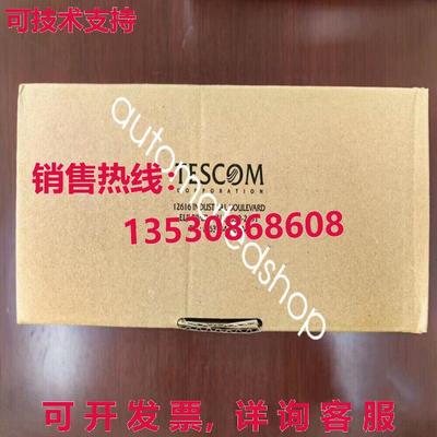 供应原装TESCOM 26-1765-24 Pressure regulating valve Shipping