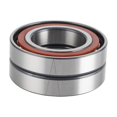 角接触球配对轴承7007 7008 7009 7010 7011 7012 7013 AC/DB/DT