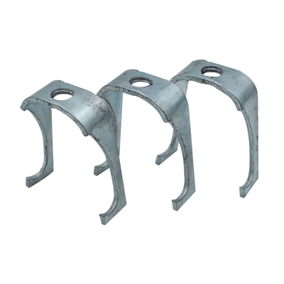 鑫惠材龙骨卡量大价优