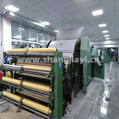 厂家直销 粗纺梳毛机配件 BC272GFH 111000 磁铁结合件