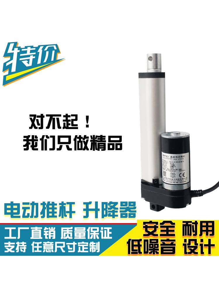 AD640JN AD640直流耦合解调对数放大器IC件进口PDIP20直插脚_虎窝淘