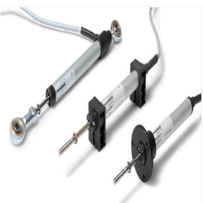 德国megatron电位器46系列