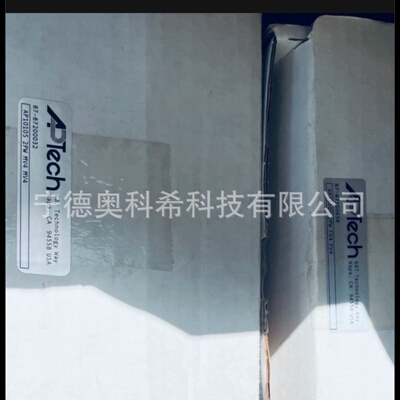 APTEC调压阀AP1010S 2M MV4 MV4 AP1510S 2PW FV4 FV4 AP1015S 议