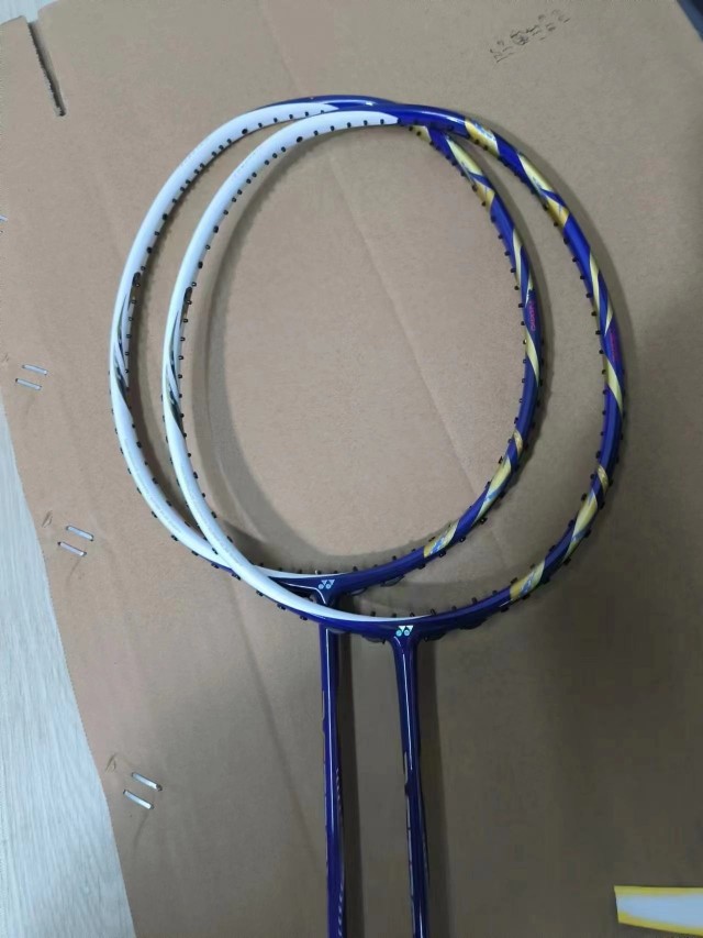 ASTROX 99 BP 99BP AX99BP 天斧99BP - 中羽在线