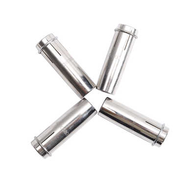 原装PMT52W焊枪MMT52喷嘴4300380