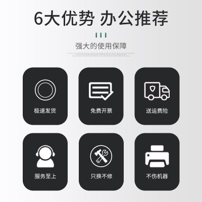 适用柯美C754e碳粉C654e粉j盒C652 C552 C452墨粉C654 C754 C451