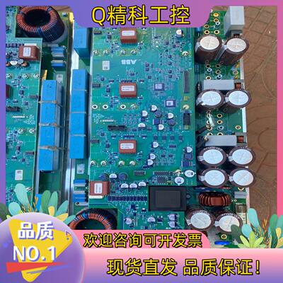 现货4EPY530126-1