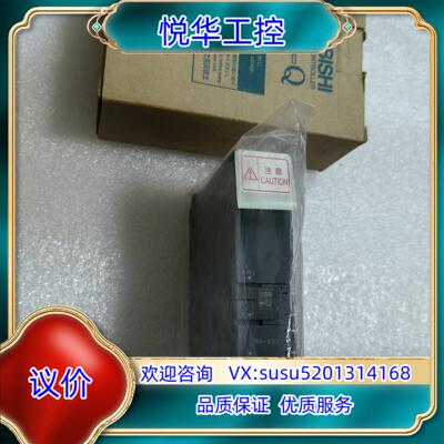 原装模块Q06UDHCPU，全新原装正品Q06UDHCPU，议