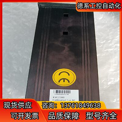 KVC2300真空计显示器出售，功能正常，需要的联系