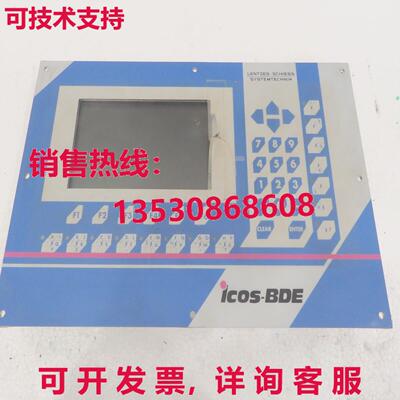 BE1140P-2, icos BDE库存现货