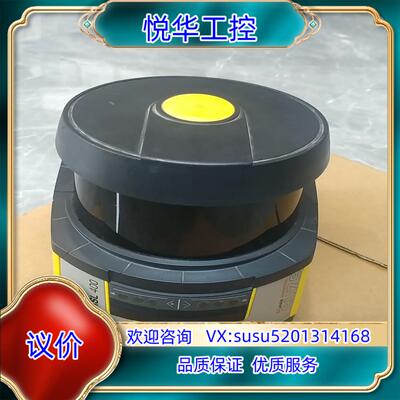 原装德国Leuze劳易测CU408-M12 53800117议价