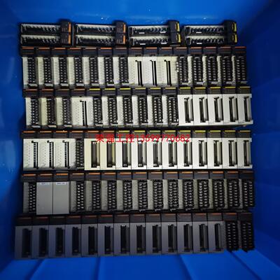 【荣强工控】CQM1-AD041/IPS01/IPS02/CQM1-TC
