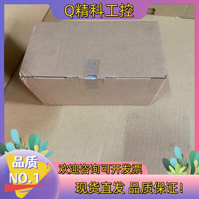 现货CP1H-X40DT-D-SC全新原装plc20