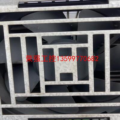 【荣强工控】MGV电源PH1003-2440  15.8041.205拆