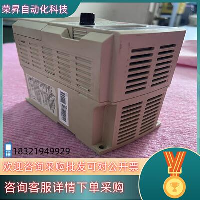 JNTHBCBA0002BC-U- 东变频器7300CV现货