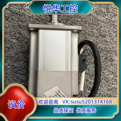 原装ABB2600四轴五轴六轴电机3HAC029924-001议