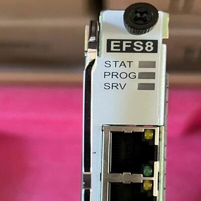 求购: TNF1EGS4，TNF5SLNO，SL64D EF