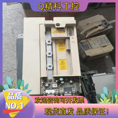 现货14f5a1e-3ama科比f5 7.5kw