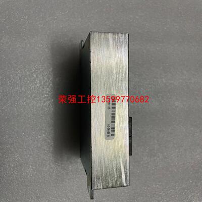 【荣强工控】ASM，HIPEC 控制板 实物图 功能包好