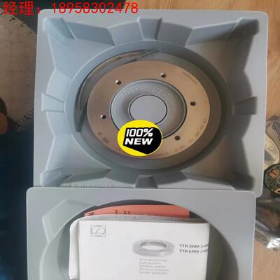 TTR ERM 2400 1024 390925-02 海德汉 全新  ID 1144140-02 询价