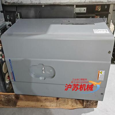 FECG02.1-30K0-3P400-A-BN-MODB-