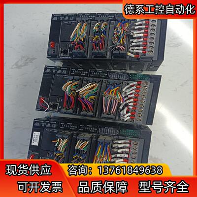 AFP7CPS31E AFP7PP04T  AFP7HS