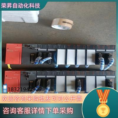 现货A1SY41  A1SY40  A1SX40  A1SX