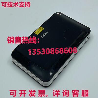 - wr-921 mut wa 线 网络卡和适配器库存现货