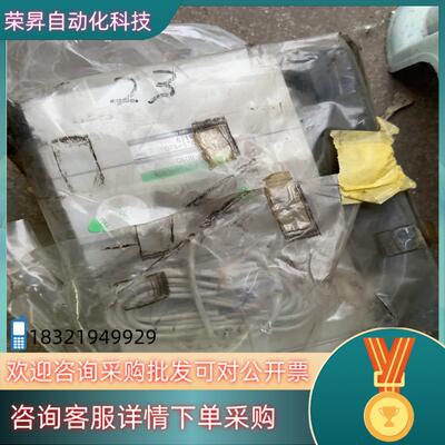 现货CKD全新原装三轴缸STSM-8050