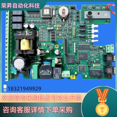 1SFB536068D1001是ABB软启动PST和PSTB