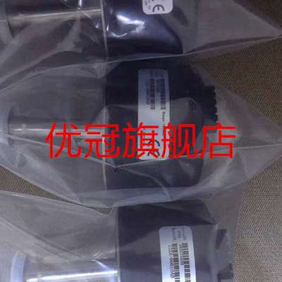 议价MKS MANOMETER BARATRON 真空计薄膜规压力计122 10TORR 电容