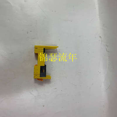 议价3BP155.41 B&R 电源