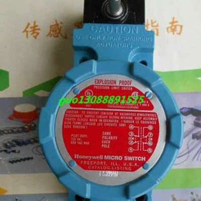 LSXM4N 限位开关 行程开关 LSXM4N-1A BXM4N