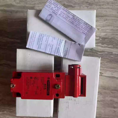 议价安全限位传感器XCSB702重载型发