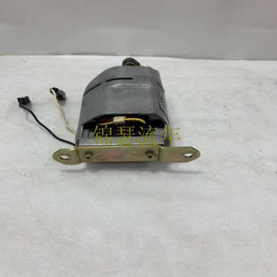 议价1771P4S Allen-Bradley 电源