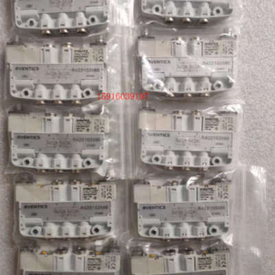 议价R412009002安沃驰 R422103586 R422103570 R422103002 R42210