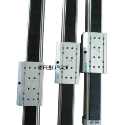 议价直线驱动器DGPL-50-1675-1700-1725-1750-1775-1800PPV-A-B-K