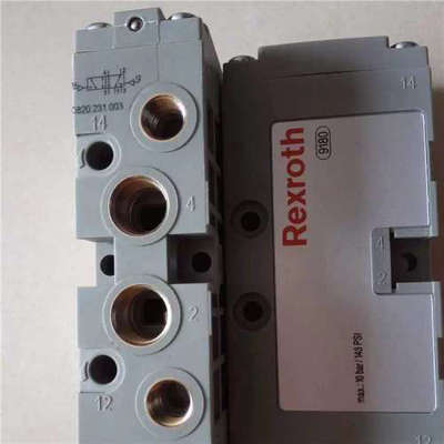 R 4122007260 R412007261R41200729R4100260