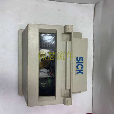 议价EMF2131IB Lenze 数字量输入模块
