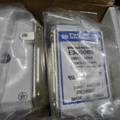 E300085  69URD33TTF1400690V/1400A/3