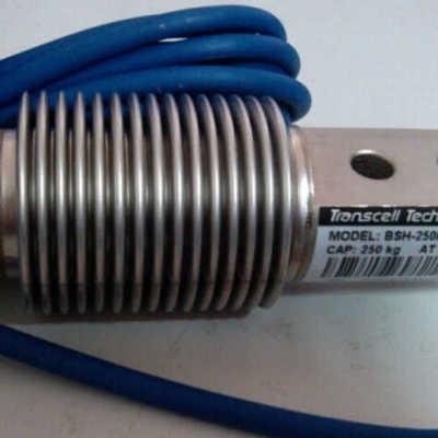 传力称重传器DBST-HK-70TDBST-HK-100TDBSQ-20T/DBSQ-30T?