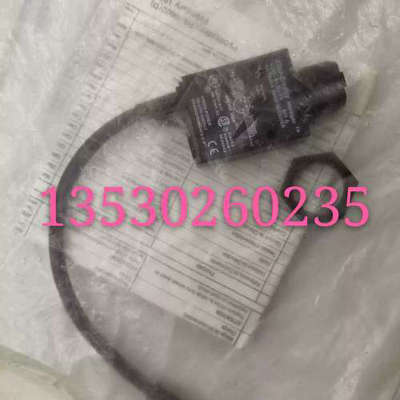 议价AB光电42KL-RLBV-Y4